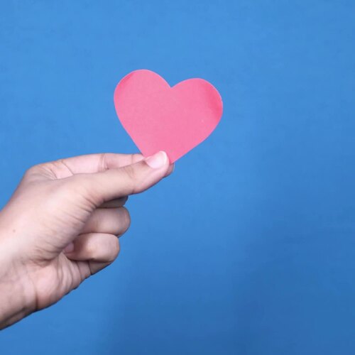 Random Acts of Kindness Mini-Project PRINTABLE Message Cards and Worksheets