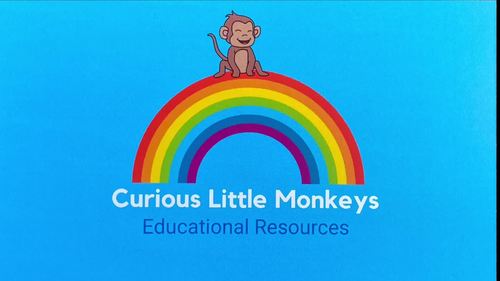 Legendary Literacy (Literacy activities inspired by Minecrafters)