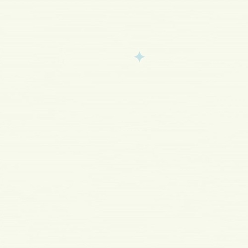 Even or Odd Number Sort Activity: Kindergarten & 1st Grade Math Center V2