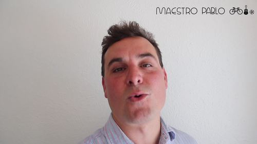 Los Colores / Sing Along Video Song and Printable Worksheets | TPT