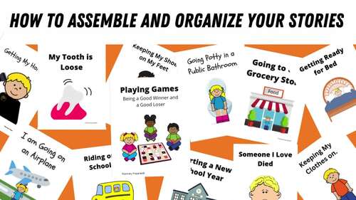 Playing Games Being a Good Winner and a Good Loser - featuring a girl ...