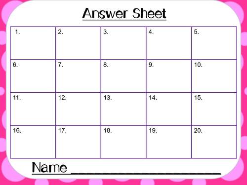 Adverbs Grammar Task Cards and SCOOT game by Teacher in High Heels