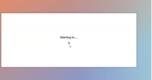 Simplifying Fractions Color By Number Worksheet and Easel Assessment