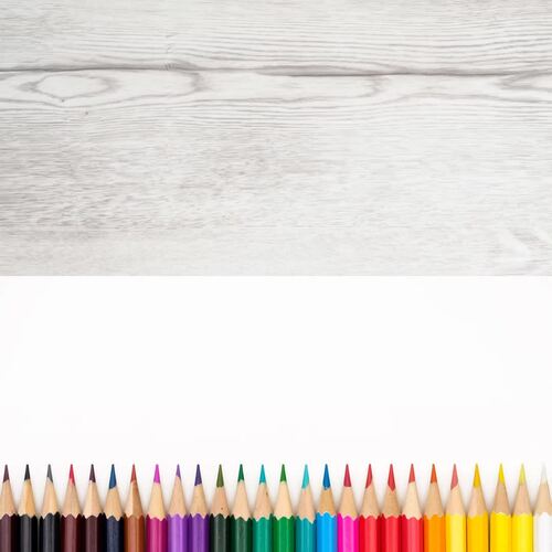 Characteristics of Life Color by Number | Biology Review Worksheet Activity