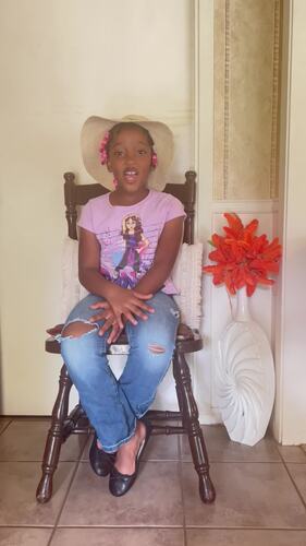 Multiplication using the 6's Song by Math Strategies Galore | TPT