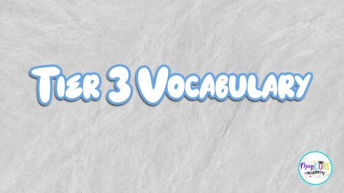 Money Economics Digital Social Studies Activity Lesson 1st Grade by ...