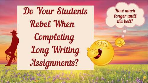 Literary Devices Assonance and Simile | Writing a Vignette Celebrating ...