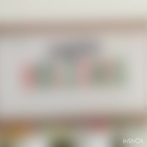 Happy Holidays Bulletin Board in Different Languages by Language ...