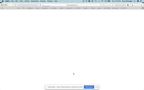 Math Moji Digital- Place Value 2 Google Slides Game Bundle | TPT