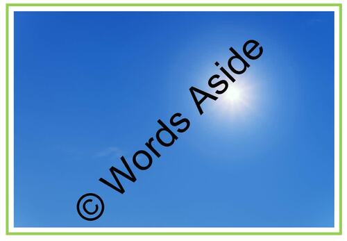 Vocabulary Flashcards ESL Speech Sped by Words Aside | TPT