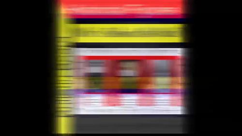 Social Studies Bulletin Board - Who's Behind the Mask? Historical Figures