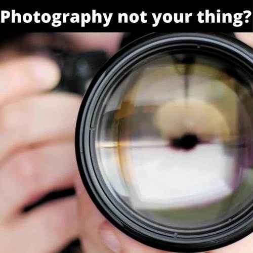 Fall Themed Product Cover Mockup Bundle by The 4x6 Store | TPT