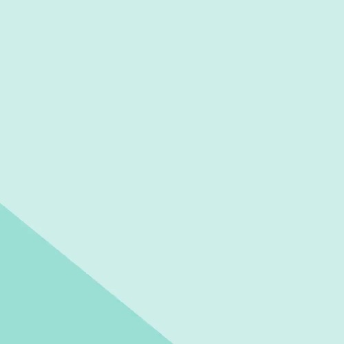 4th of July Color by Code Templates in PowerPoint with Preloaded Text Boxes