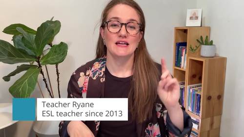 31 Day Workbook with Videos to Improve Spoken English- Idioms and Slang ...