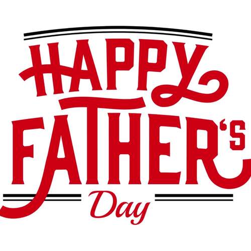 Fathers Day Handprint: Kindergarten Handprint Craft Activity ...