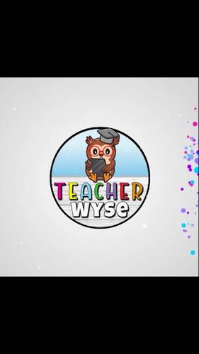 Make A Monster Mix n Match | Printable Halloween Activity | Print | Cut ...