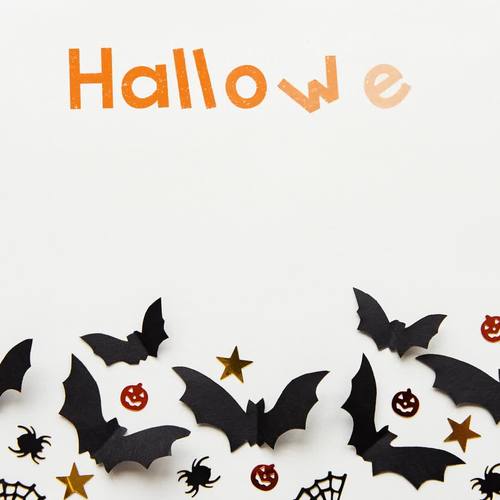 Halloween Task Cards | Literacy Center by Stop and Smell the Crayons