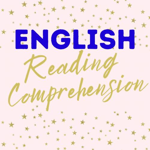 Louis Armstrong Biography Reading Comprehension Passage and Activities ...