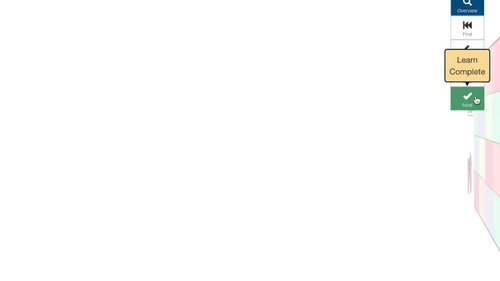 French Back to School Activities BOOM CARDS Image Reveal | Rentrée scolaire