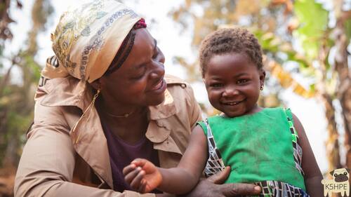 Music: Everyone Belongs Song Classroom Songs Reading Lyrics Sing-Along