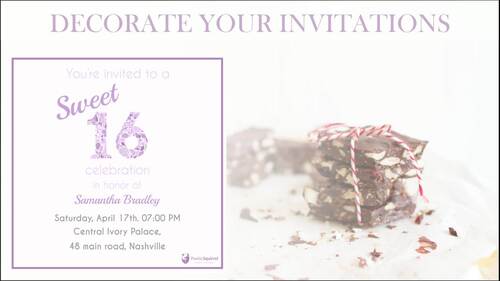 Aquatic Numbers Set | Summer Bulletin Board Math | Sea Life Clipart for ...