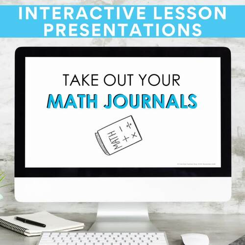 5th Grade Math Curriculum Unit 5: Add Subtract Fractions with unlike ...
