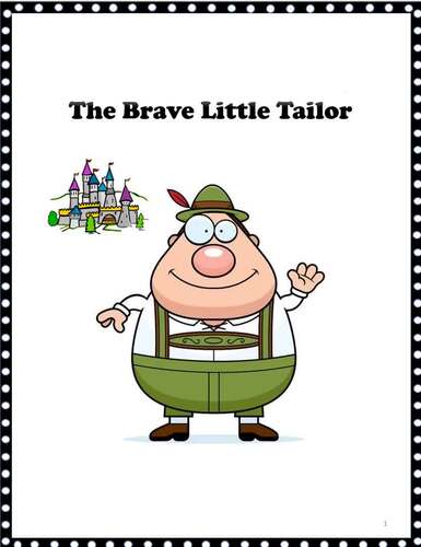 One Act Plays Adapted From Multicultural Folk Tales and Legends Middle ...