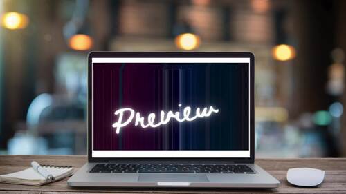 A Solar Eclipse Poetry Analysis Activity Solar Eclipse 2024 by Lit is ...