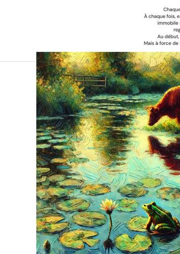 Livre Audio Vidéo grands artistes: Van Gogh, Monet, Picasso, Frida ...