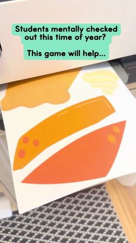 November Whole Class Rewards System | Bake the Pumpkin Pie Classroom ...