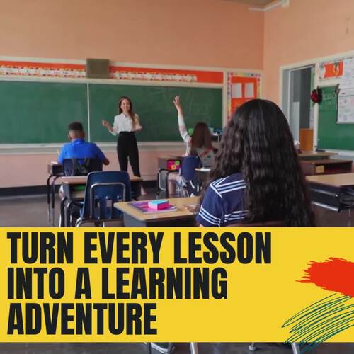 Narrative Writing Novel Openings Warm Ups - Short Story Prompts Time ...