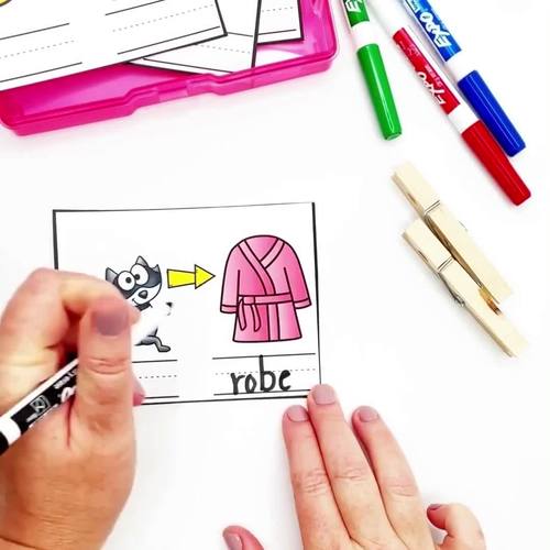 January Early Finisher Activity Task Cards for 2nd Grade | TpT