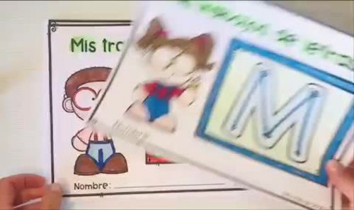 Lectura sílabas LETRA CH: Hojas de trabajo, centros y Boom Cards by Ms ...