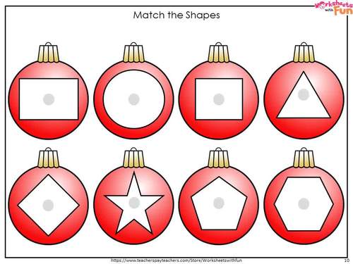 Mega Busy Book Bundle, Busy Binder, Busy Work, Toddler Activities ...