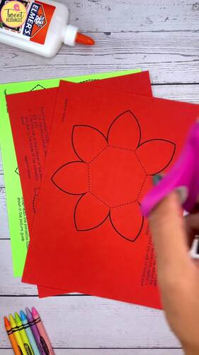 Las Posadas | Holidays Around the World & Christmas | Craft, Reading ...