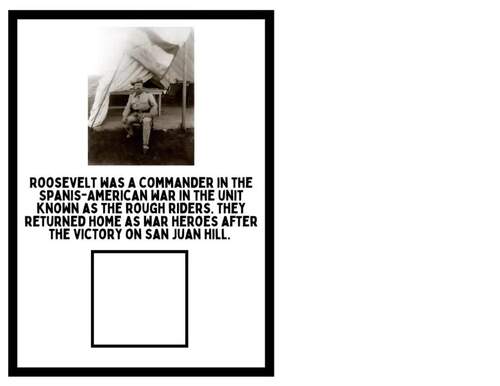 Adaptive Book Special Education l Social Studies Curriculum Special ...