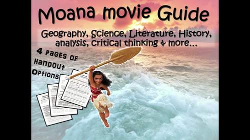 5th Grade Ice Breaker "FOUR CORNERS" EXTENDED! 12 of your NEW Favorite ...