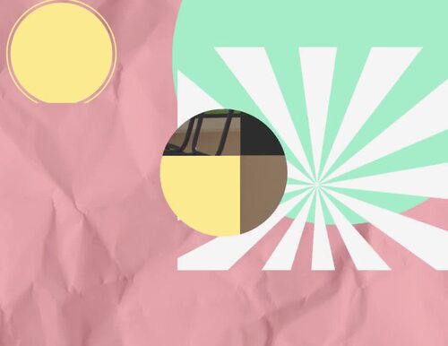 Daily Routine Interactive Poem Bundle Adapted Special Education ...