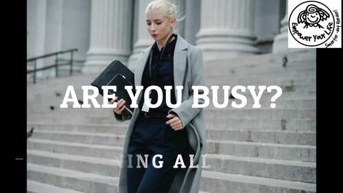 Bilingual Science Draw-Along Books: PLANET EARTH AND PLATE TECTONICS