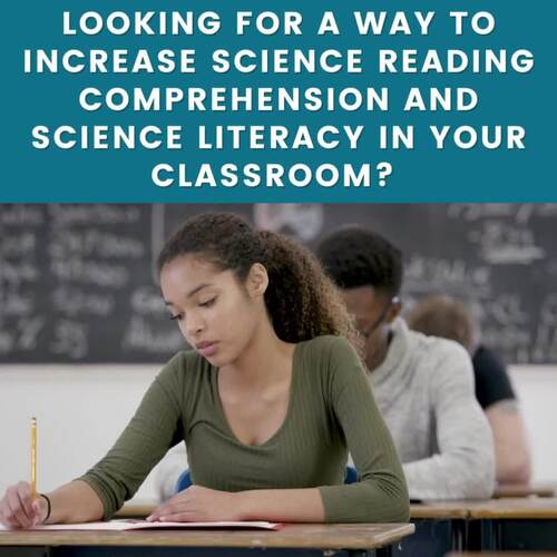 Gas laws activity Charles law Boyles law Gay-Lussacs law science reading