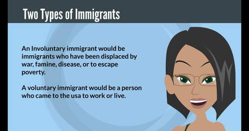 keith brooks | Teachers Pay Teachers