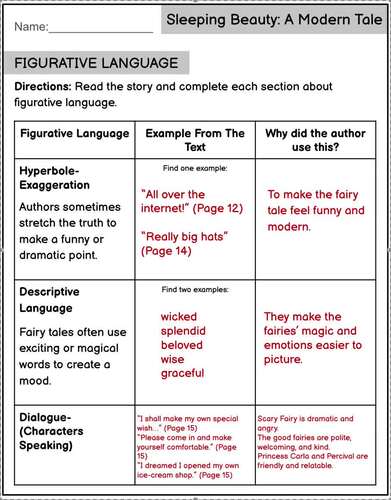 HMH Leveled Reader Companion | Level L | Slo-Mo Man | 3rd Grade | TPT