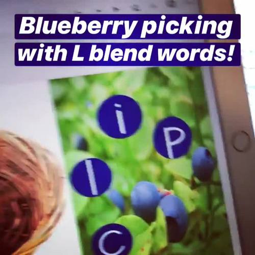 Moveable Digital Game Pieces Alphabet Bundle - Extended License Included