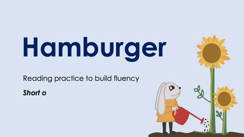 short o: WORD STUDY- Phonics, Word Sorts, Spelling, Sight Words, Word ...