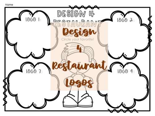 3rd grade research project Design PBL - 4th Grade Enrichment Projects