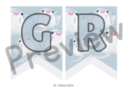 Fact File Stingray Worksheet Research PROJECT Booklet | Ocean Activities