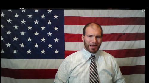 AHII - Unit 7 - Vietnam and 1970’s - Day 9 of 10 - Video and Daily ...