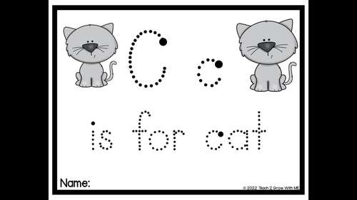 All About My Family and Me Back to School NO PREP Printables | TPT