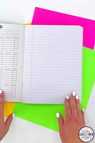 February Would You Rather Questions | Valentines This or That | TPT