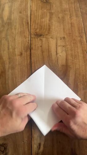 Classical Conversations Review Game Joke Teller JOKE BUNDLE by The CC Mama